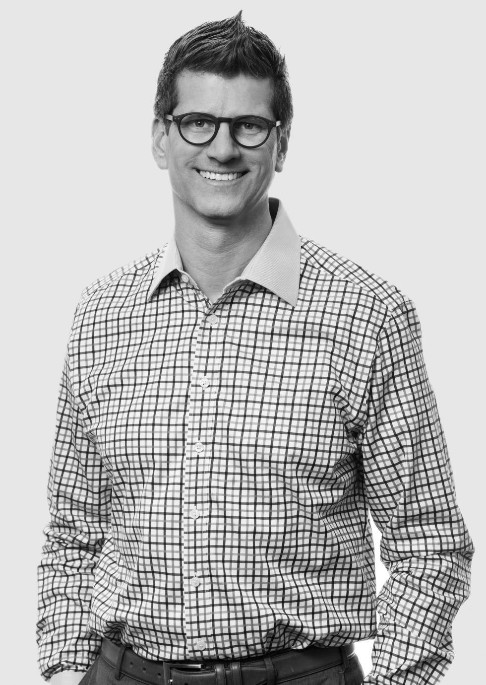 Personal | Mission Statement Builder