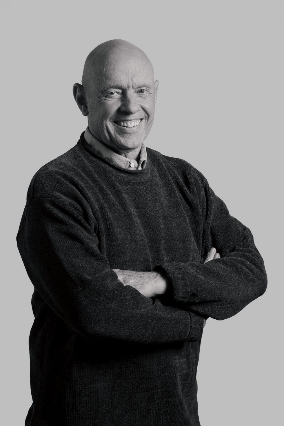 Mission Statement Builder | FranklinCovey