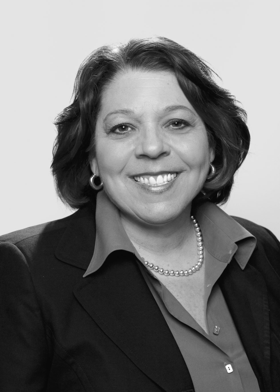 Mission Statement Builder | FranklinCovey