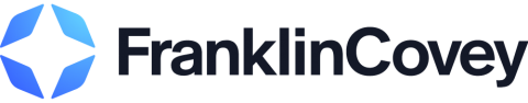 Mission Statement Builder | FranklinCovey